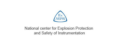 신호정보기기 전문업체 큐라이트