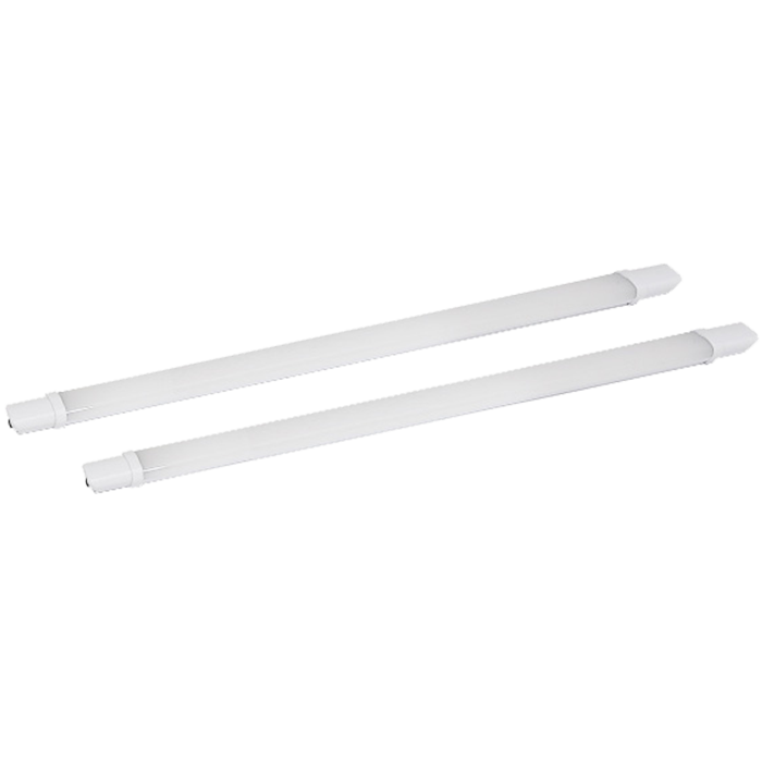 신호정보기기 전문업체 큐라이트