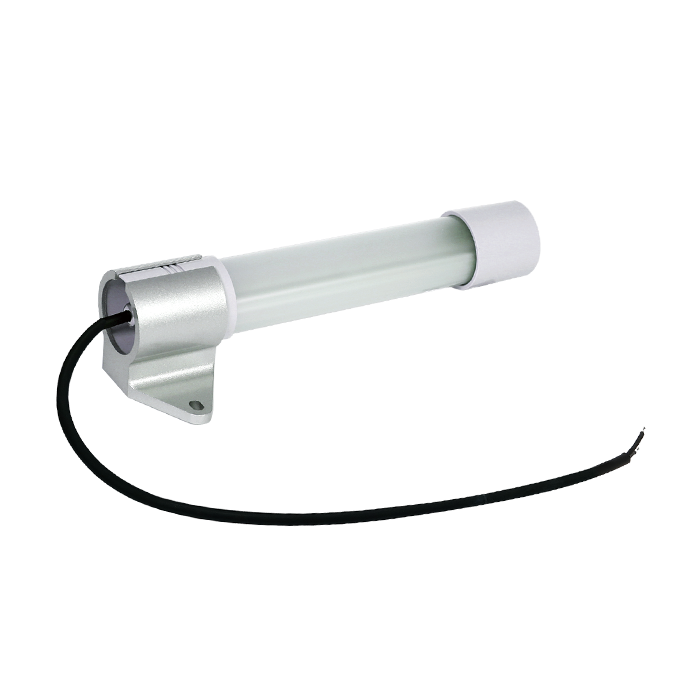 신호정보기기 전문업체 큐라이트