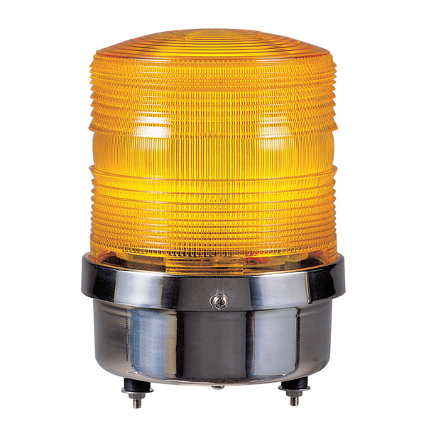 S150RS, Ø150, Large sized Warning light/Signal light, Xenon Strobe ...