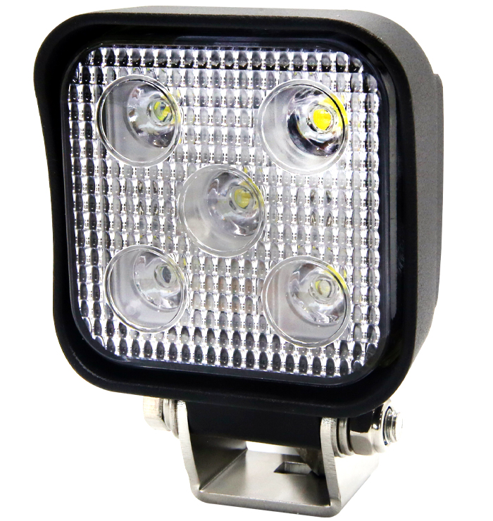 신호정보기기 전문업체 큐라이트